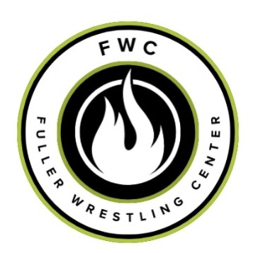 Fuller Wrestling Center